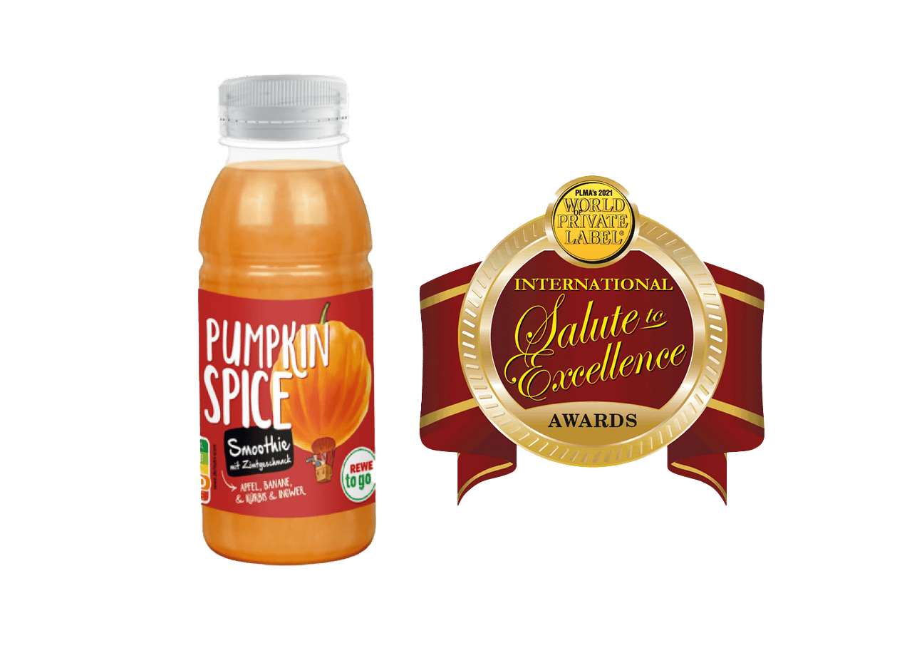 Smoothies Manufacturer - AMC NATURAL